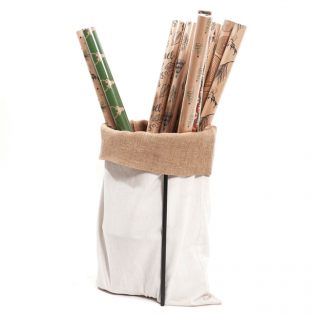 Linkshelving | Rustic Display Equipment