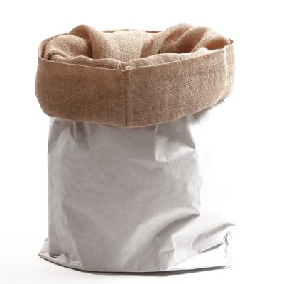 Linkshelving | Rustic Display Equipment