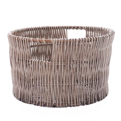 Linkshelving | Rustic Display Equipment