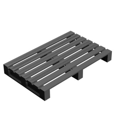 Linkshelving | Rustic Display Equipment